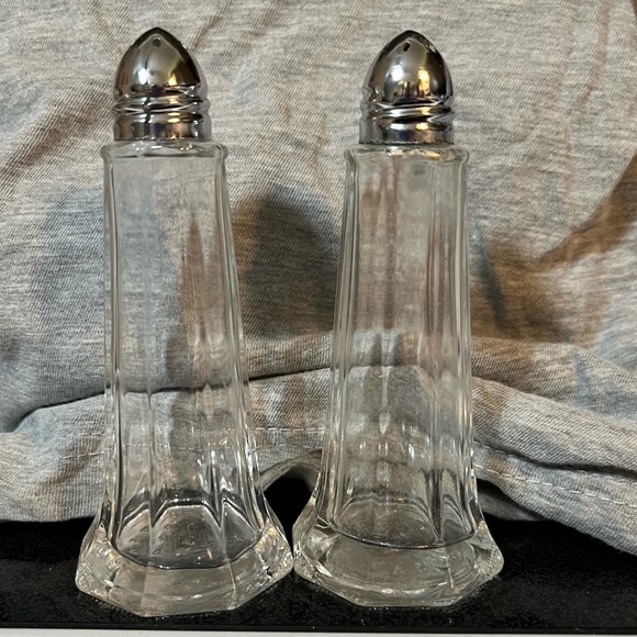 Dining | Salt Pepper Shakers | Poshmark